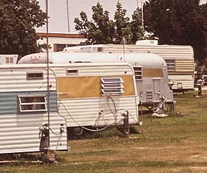 Working-class consumers: A look at the complex social system of a ...