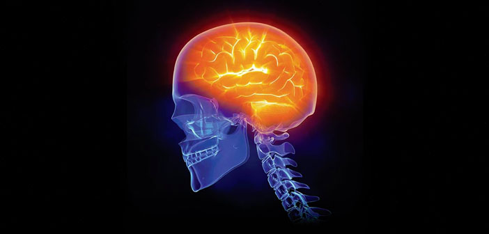 Deep brain stimulation for obsessive-compulsive disorder releases ...