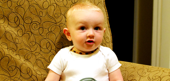 Atypical development in the siblings of children with autism is ...