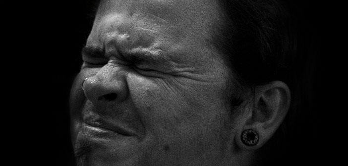 'I feel your pain': Measuring the unmeasurable