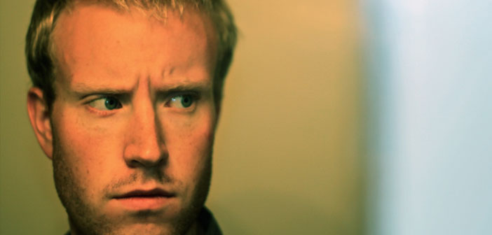 Body doubles and alien replicants: Capgras delusions explained