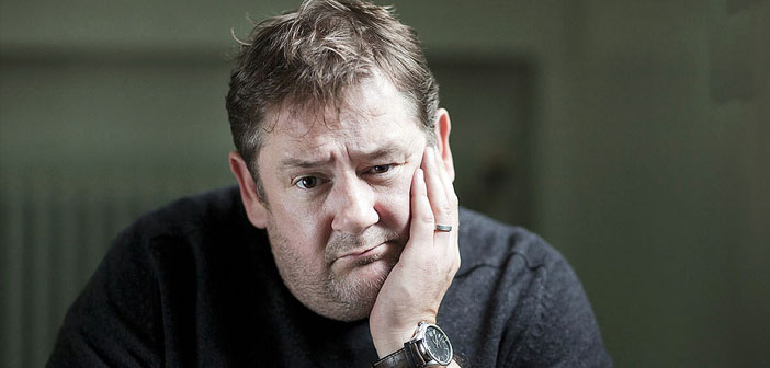 The devil effect: Homely men who misbehave can't win for losing