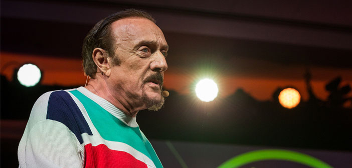 Intro to psychology textbooks gloss over criticisms of Zimbardo's ...