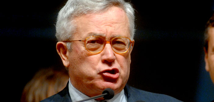 Leaders and their followers tick in sync