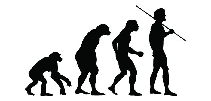 Understanding faith and teaching evolution not mutually exclusive: study