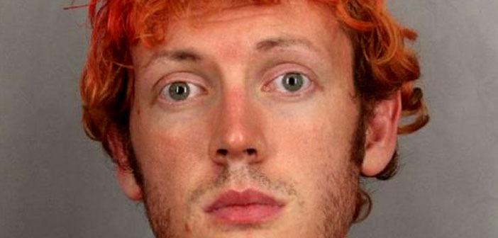 Serial killers and mass murderers: Study examines the role of ...