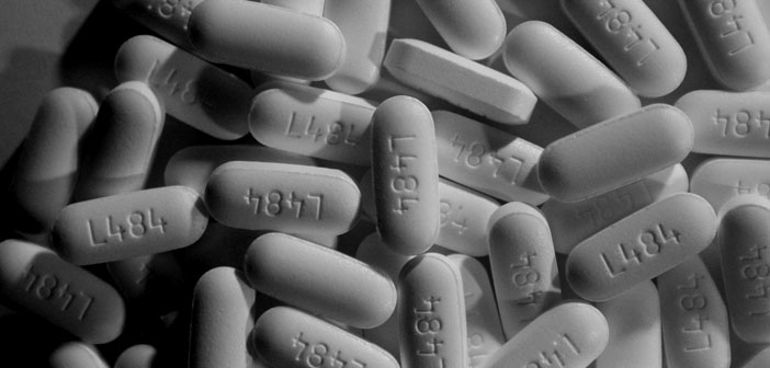 drug-in-common-nighttime-cold-medicines-linked-to-cognitive-impairment