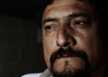 Katie Dabrowski, Author at PsyPost