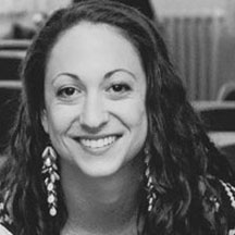 Katie Dabrowski, Author at PsyPost - Psychology News