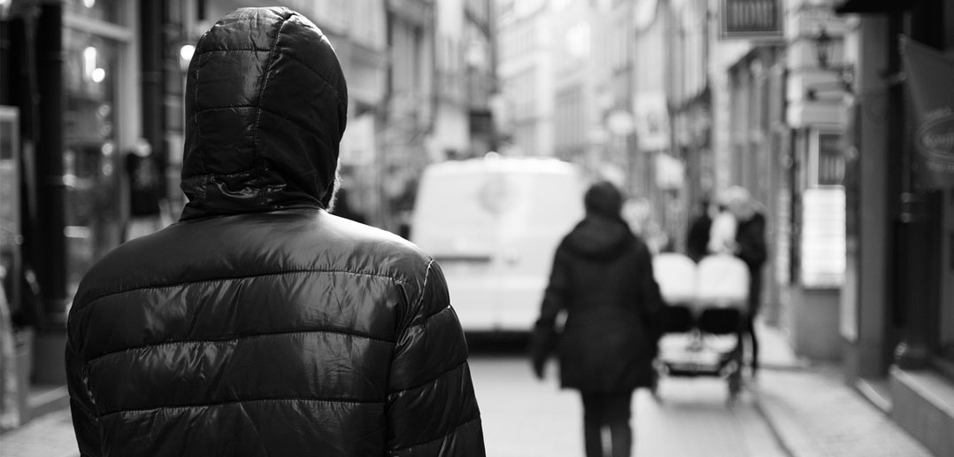 Almost Kidnapped. It all took place on route fifty-one… | by Candice ...