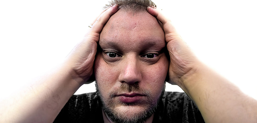 Do stress and strain lead to deviant behavior?