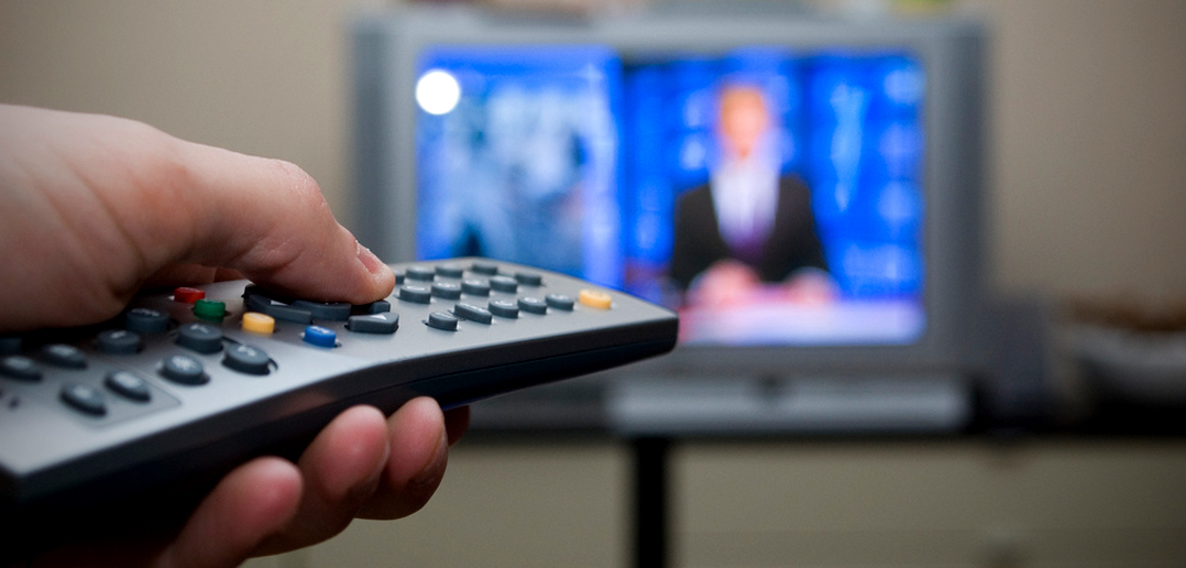 Study links regular use of Fox News, Twitter, and Facebook to reduced ... Study links regular use of Fox News, Twitter, and Facebook to reduced ...
