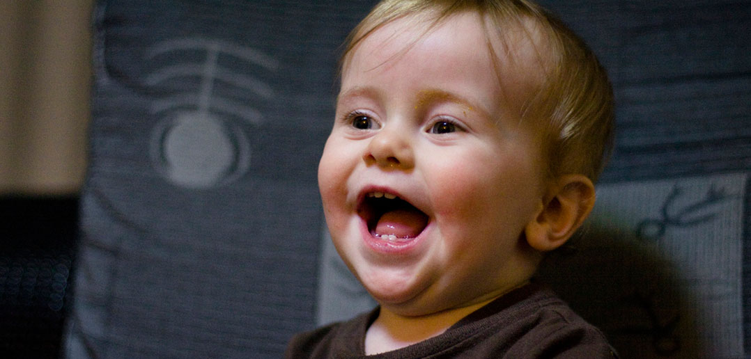Toddlers With Autism Don t Avoid Eye Contact But Do Miss Its Significance Toddlers With Autism Don t Avoid Eye Contact But Do Miss Its Significance