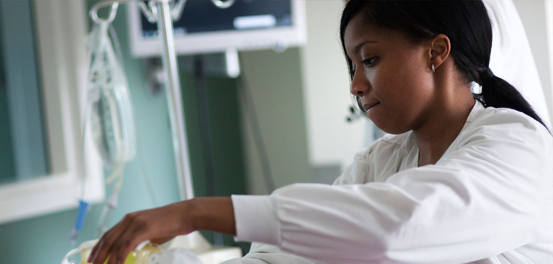 Acute manic episodes linked with high rates of bacterial infection