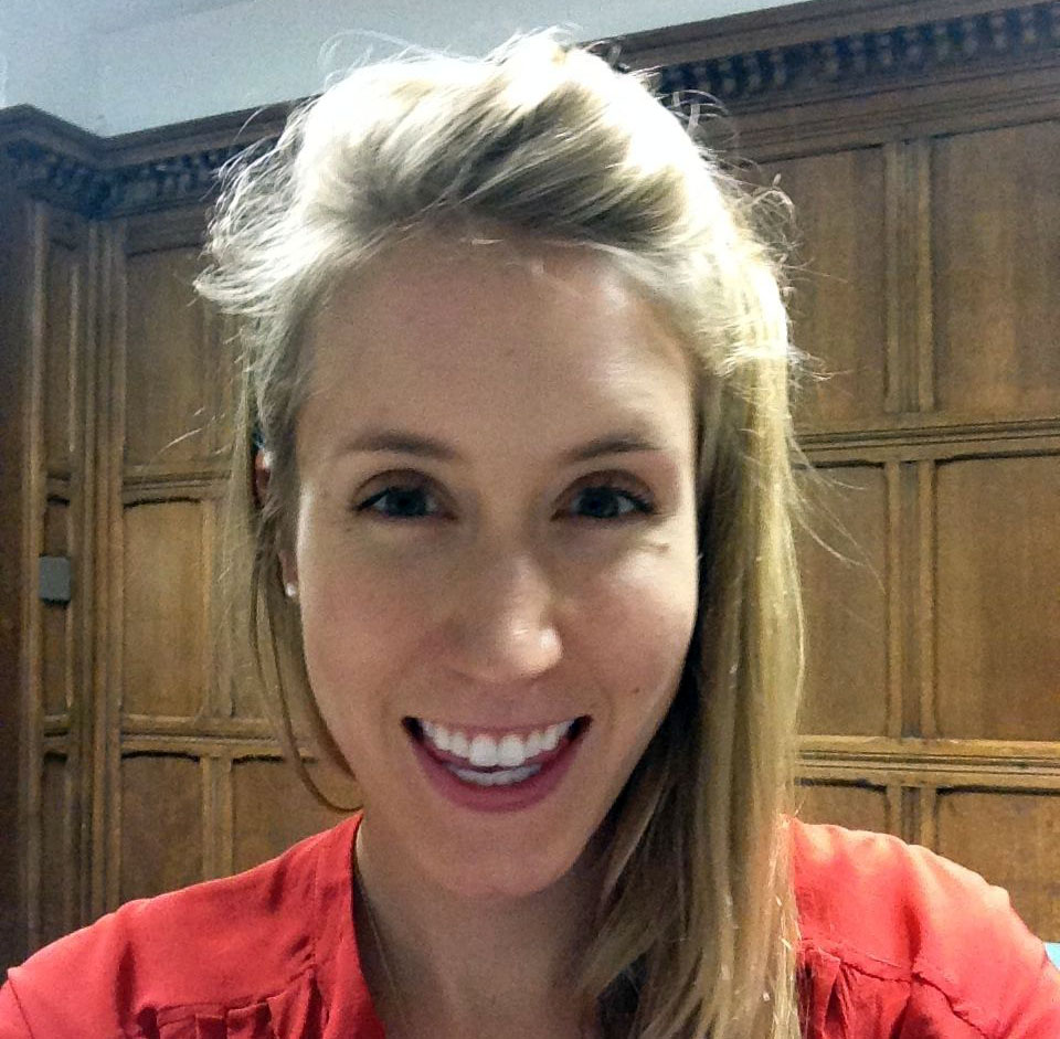 Sarah Watters, Author at PsyPost - Psychology News
