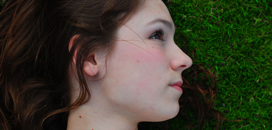 Why daydreaming is good for you