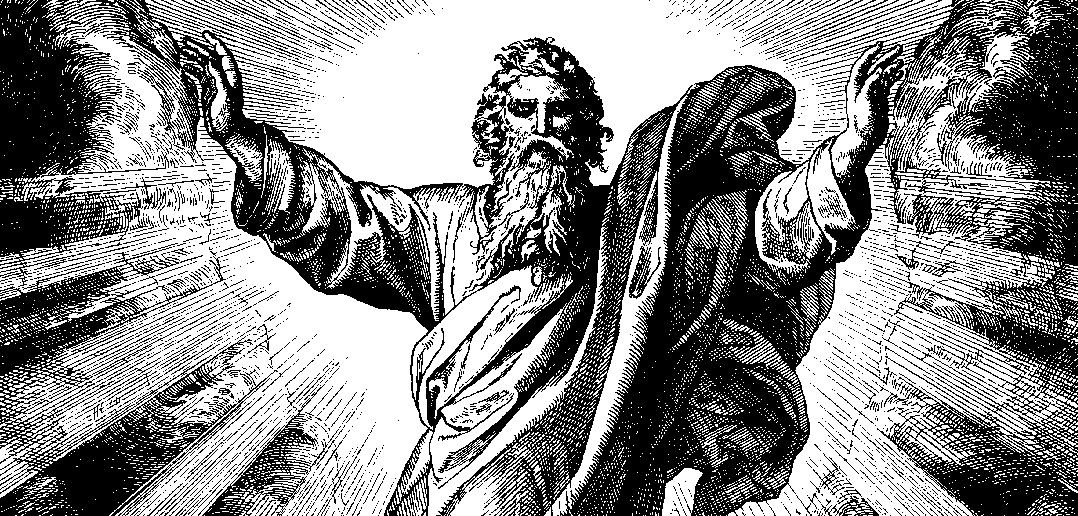 Belief In God Belief In God