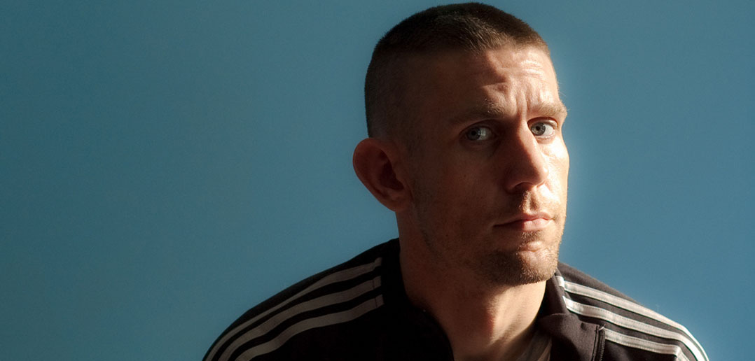 Sad leaders often achieve better outcomes than angry leaders