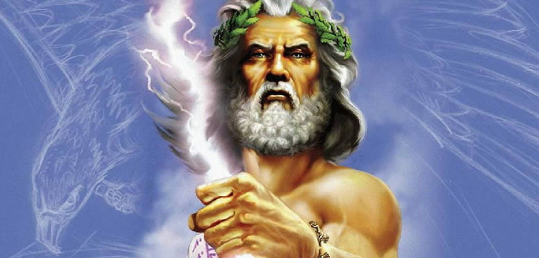 Ancient history suggests that atheism is as natural to humans as religion