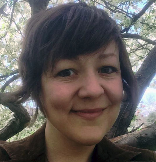 CJ Larson, Author at PsyPost - Psychology News