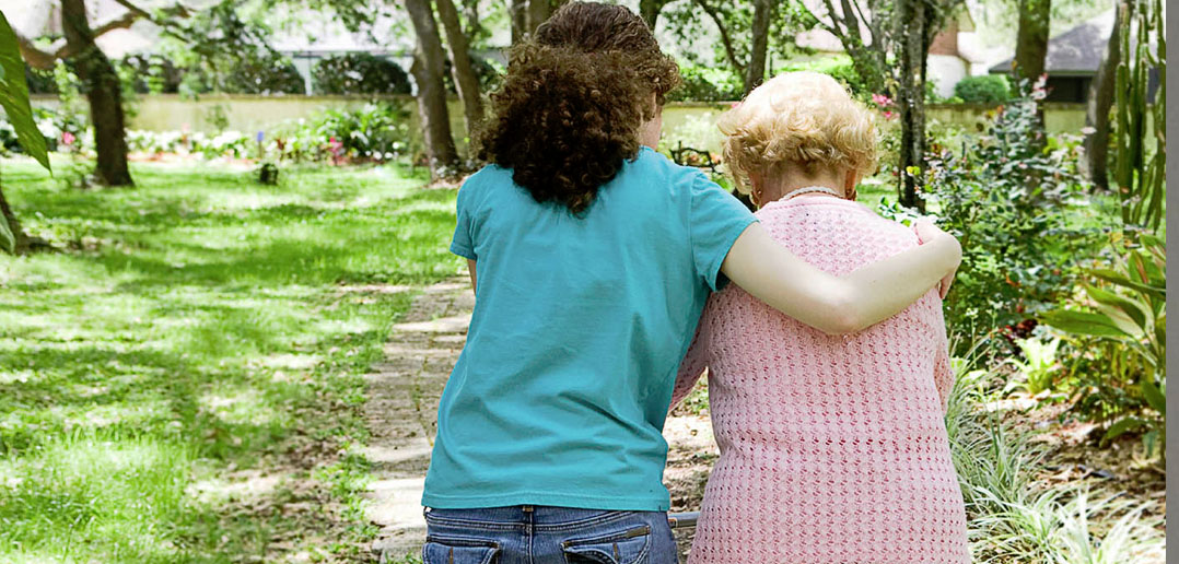 Agreeable personalities are more likely to help strangers