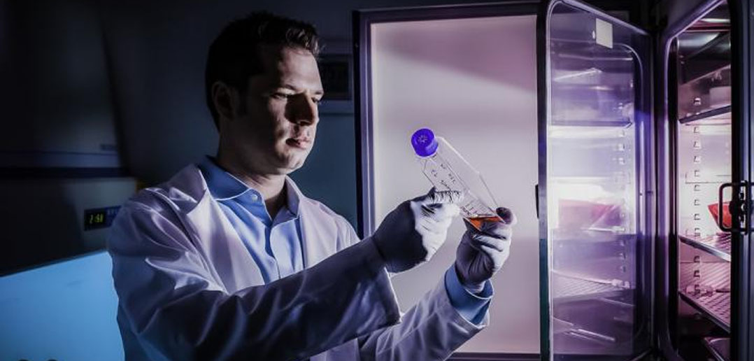 Public may be more accepting of advocacy by climate scientists than ...