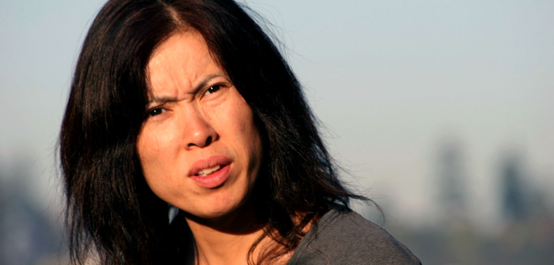 Study on paltering: People who lie via telling truth are viewed harshly