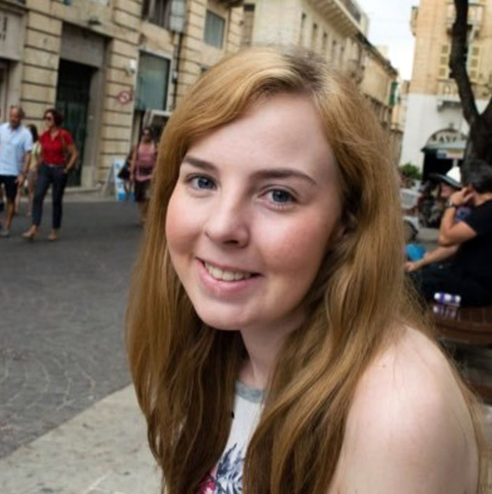 Amy Atkinson, Author at PsyPost - Psychology News