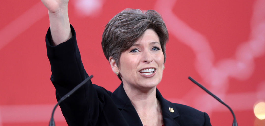 Competence matters more than gender for women running for office