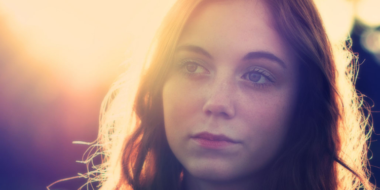 Do you look like your name? People can match names to faces of ...