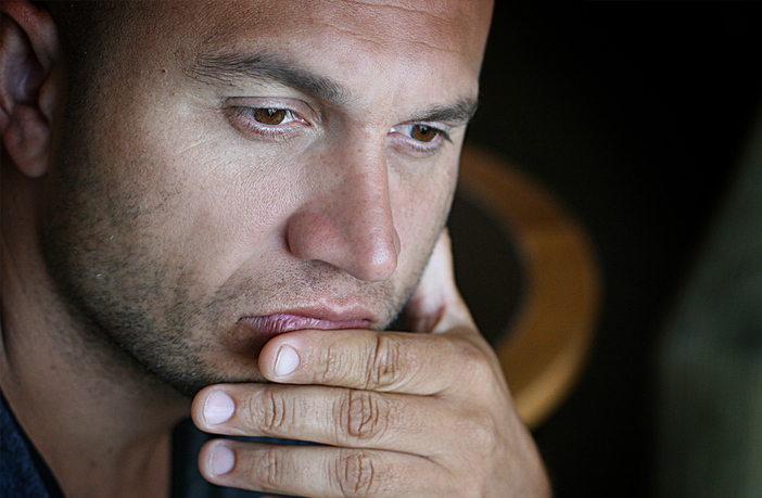 Imagining dialogue can boost critical thinking, study finds