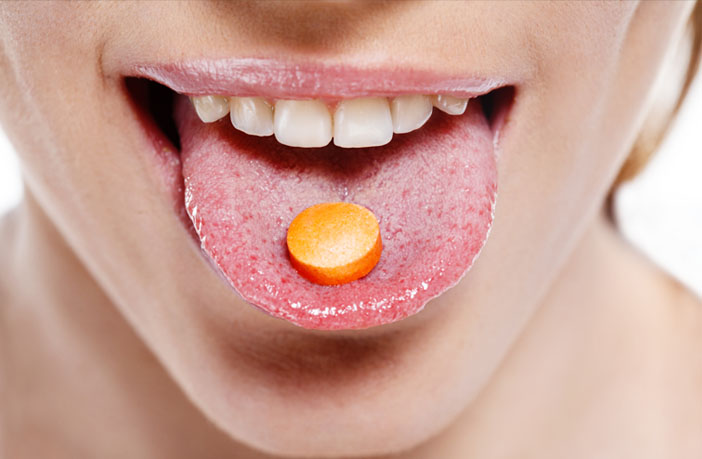 Empathy study finds low dose of MDMA makes people feel more concerned ... Empathy study finds low dose of MDMA makes people feel more concerned ...