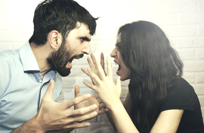 Study finds shortened sleep increases the inflammation caused by ...