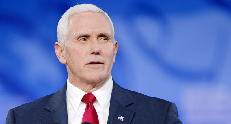 Study uncovers how a candidate's level of religiosity can impact ...