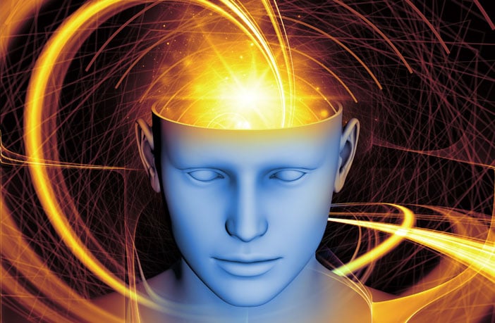 Study reveals the similarity between psychedelic states and dreaming