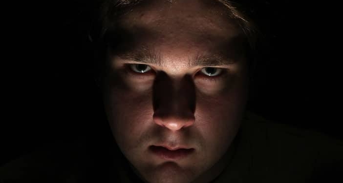 Psychopathic personality traits can enhance evolutionary fitness, new ...