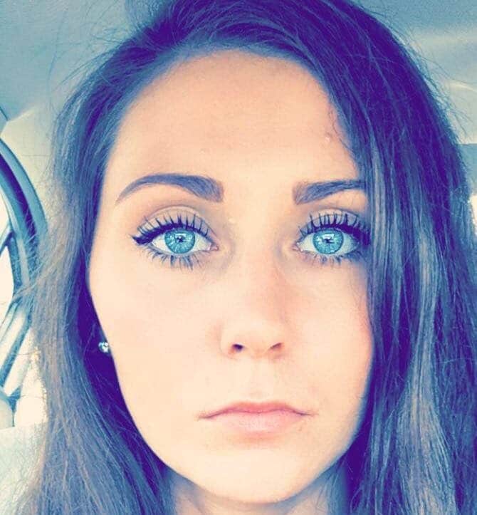 Cara Hale, Author at PsyPost - Psychology News
