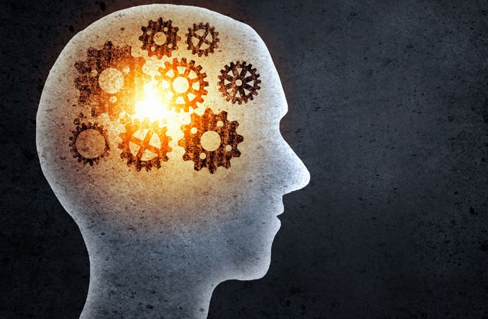 Study indicates that stereotype-induced memory distortion can be reversed