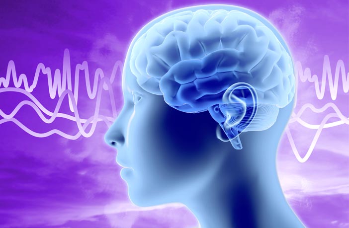 Study finds evidence for a human magnetic sense that lets your brain ...