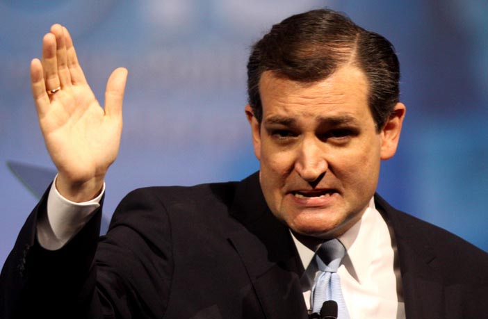 Study finds religious beliefs have an enduring influence on senators ...