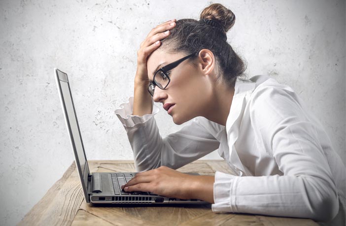 Cyberloafing can buffer some of the negative effects of workplace ...