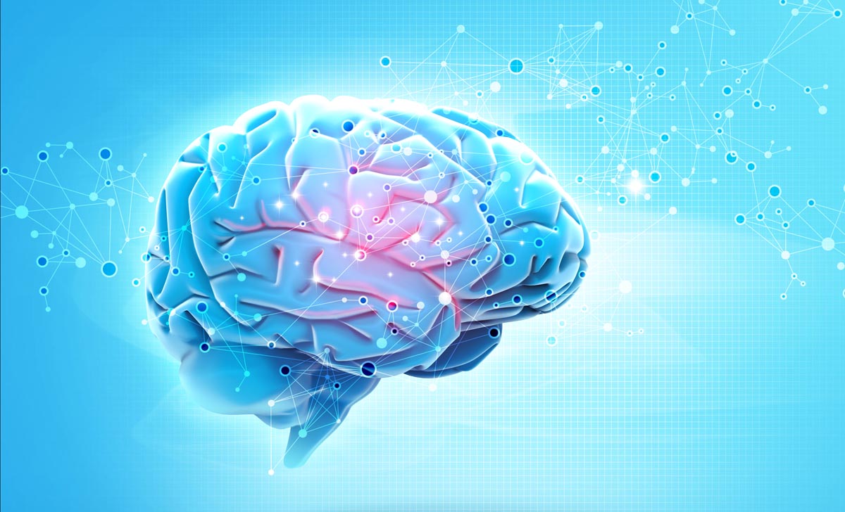 Obstructive sleep apnea may directly cause early cognitive decline