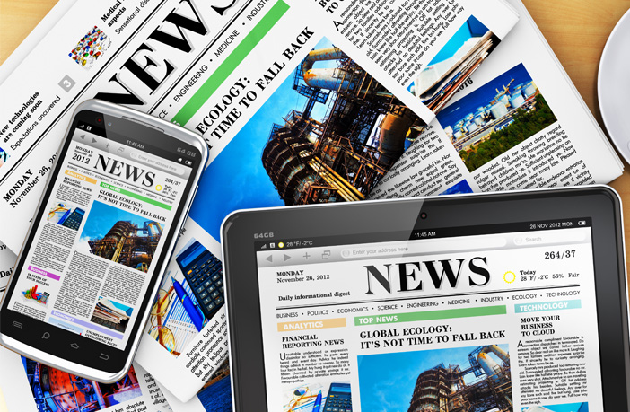 New research indicates media coverage of gun control causes a spike in ...