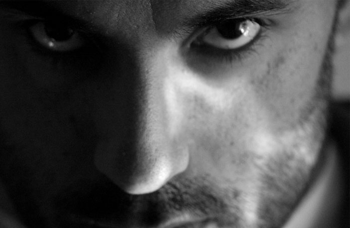 Narcissistic rivalry indirectly linked to support for radical right ...