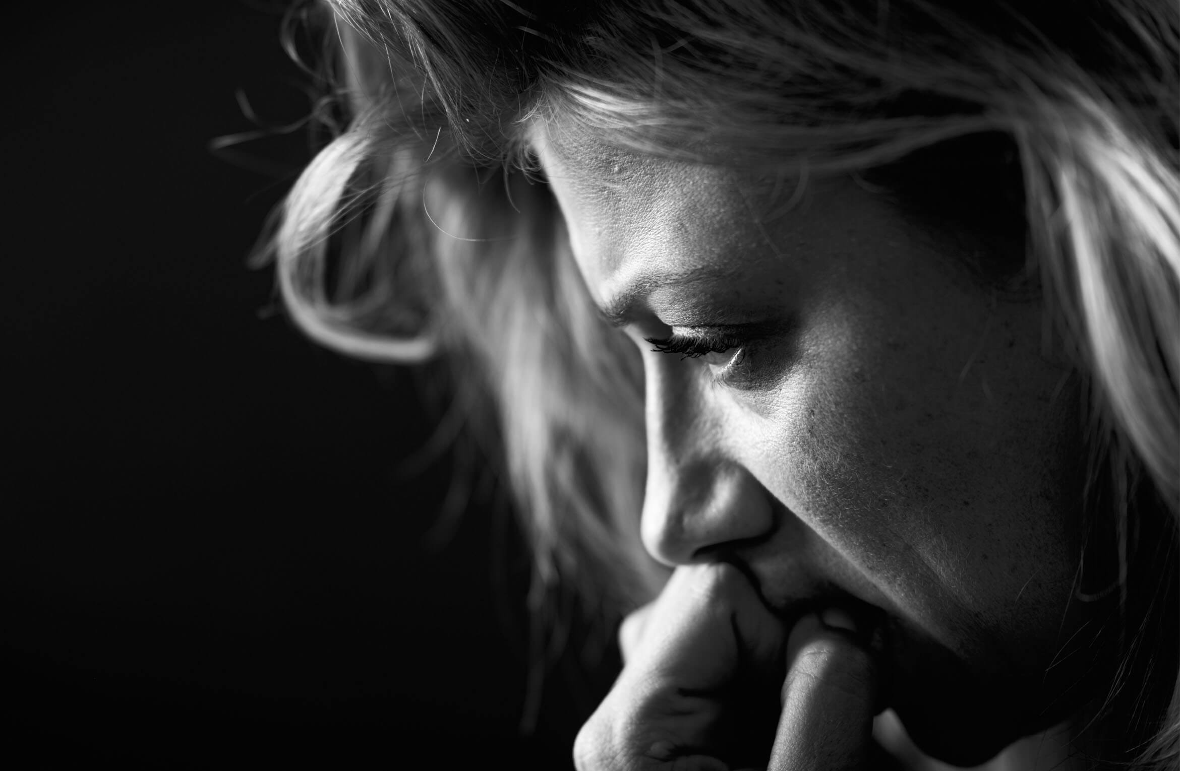 People low in social anxiety increase their risk-taking under stress ...