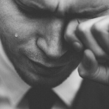 Latest News About Cognitive Science