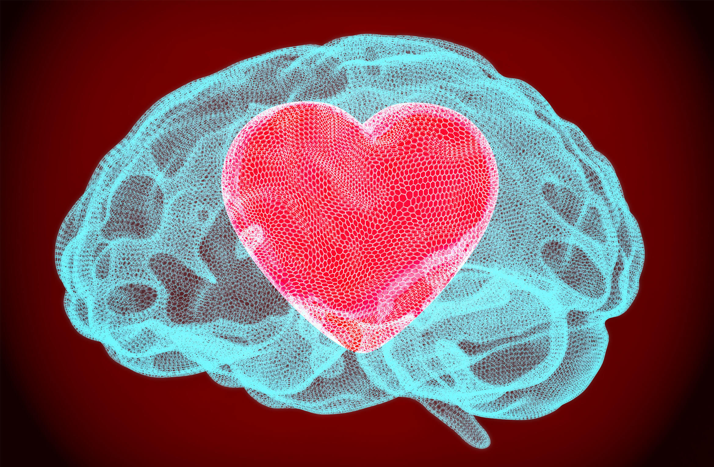 Asking People To Use your Heart Rather Than Your Brain Increases asking-people-to-use-your-heart-rather-than-your-brain-increases