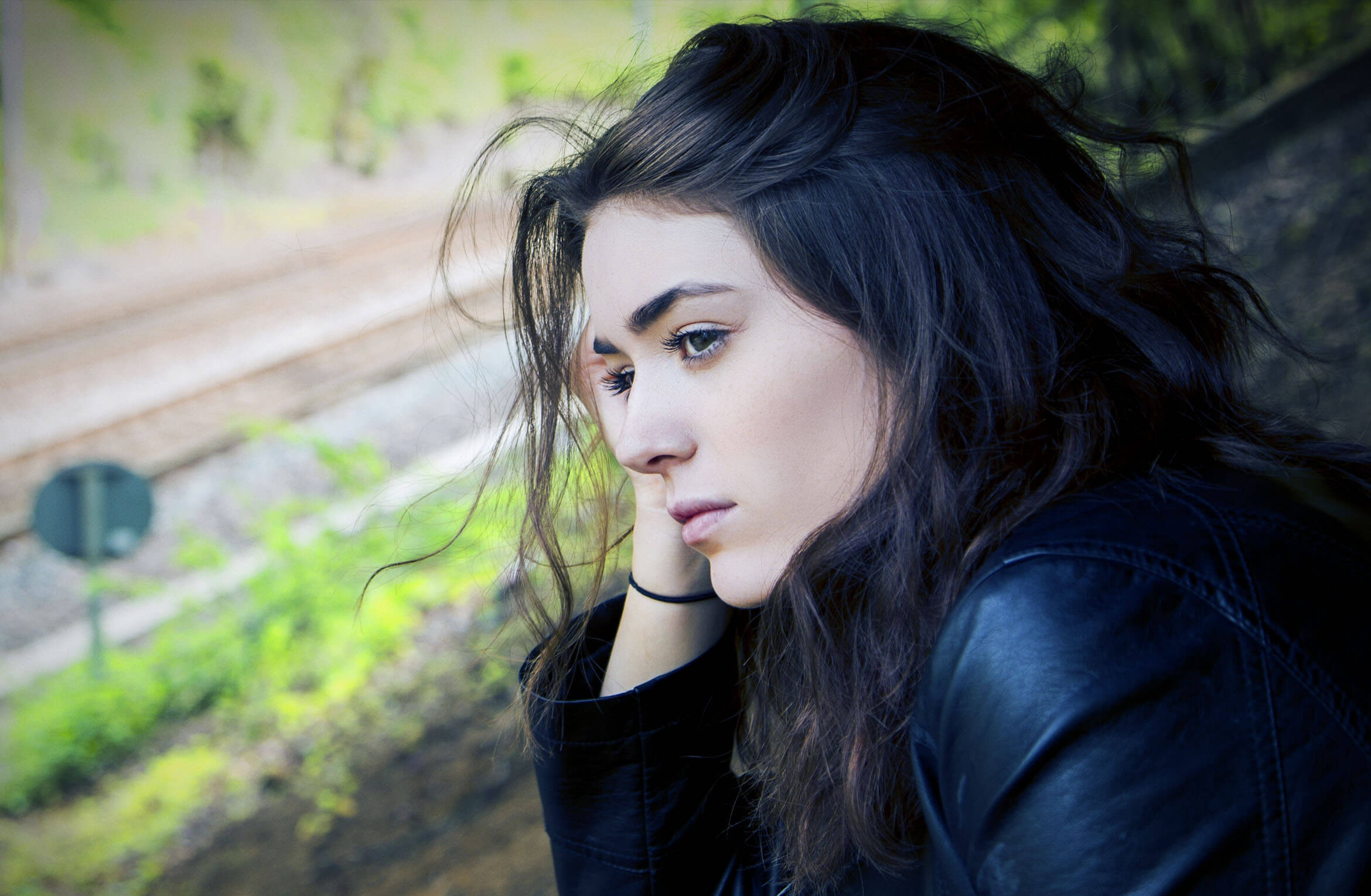 Research suggests the psychological paradox known as the reminiscence ...