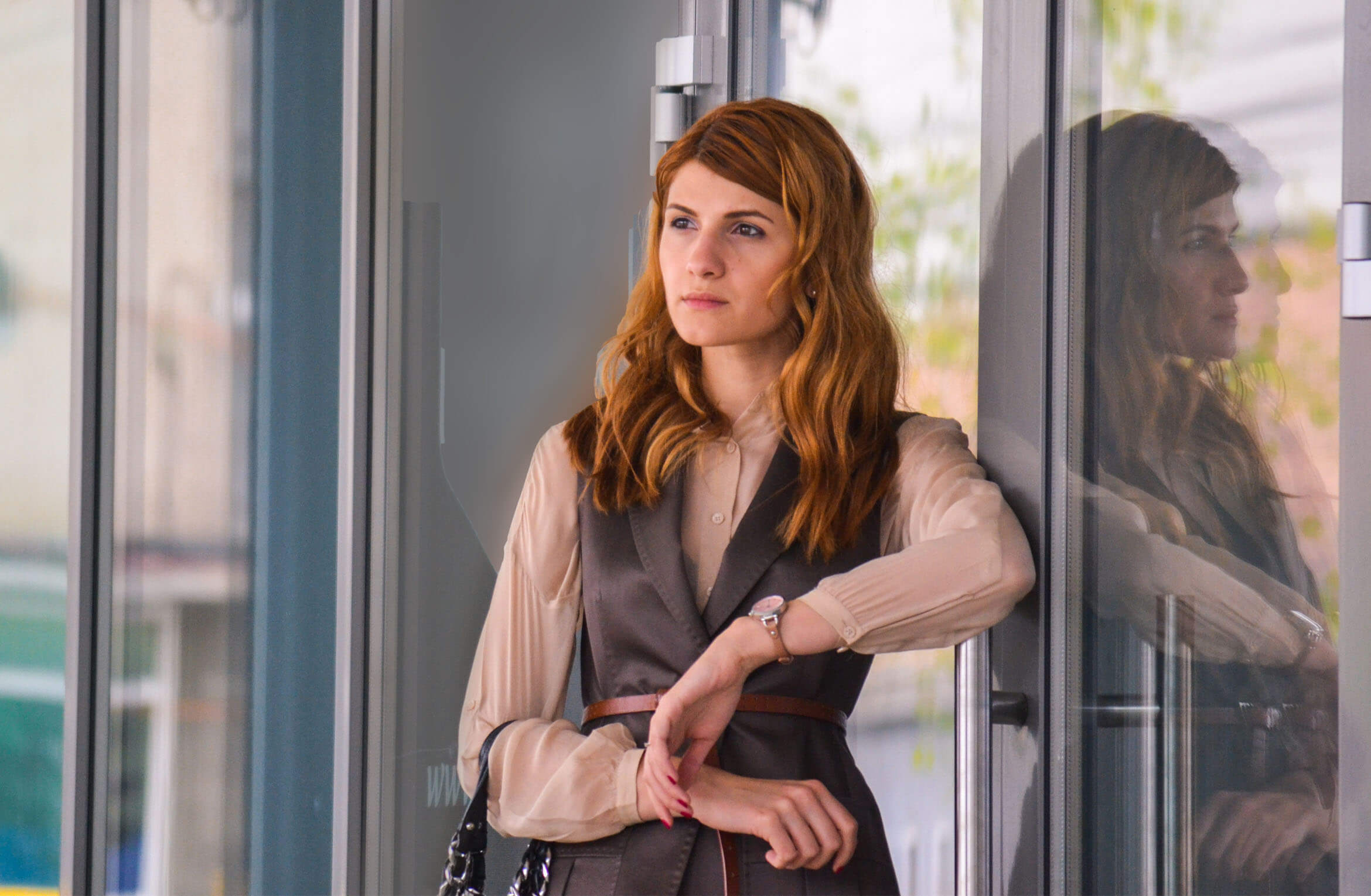 Large study finds attractive employees receive more fringe benefits