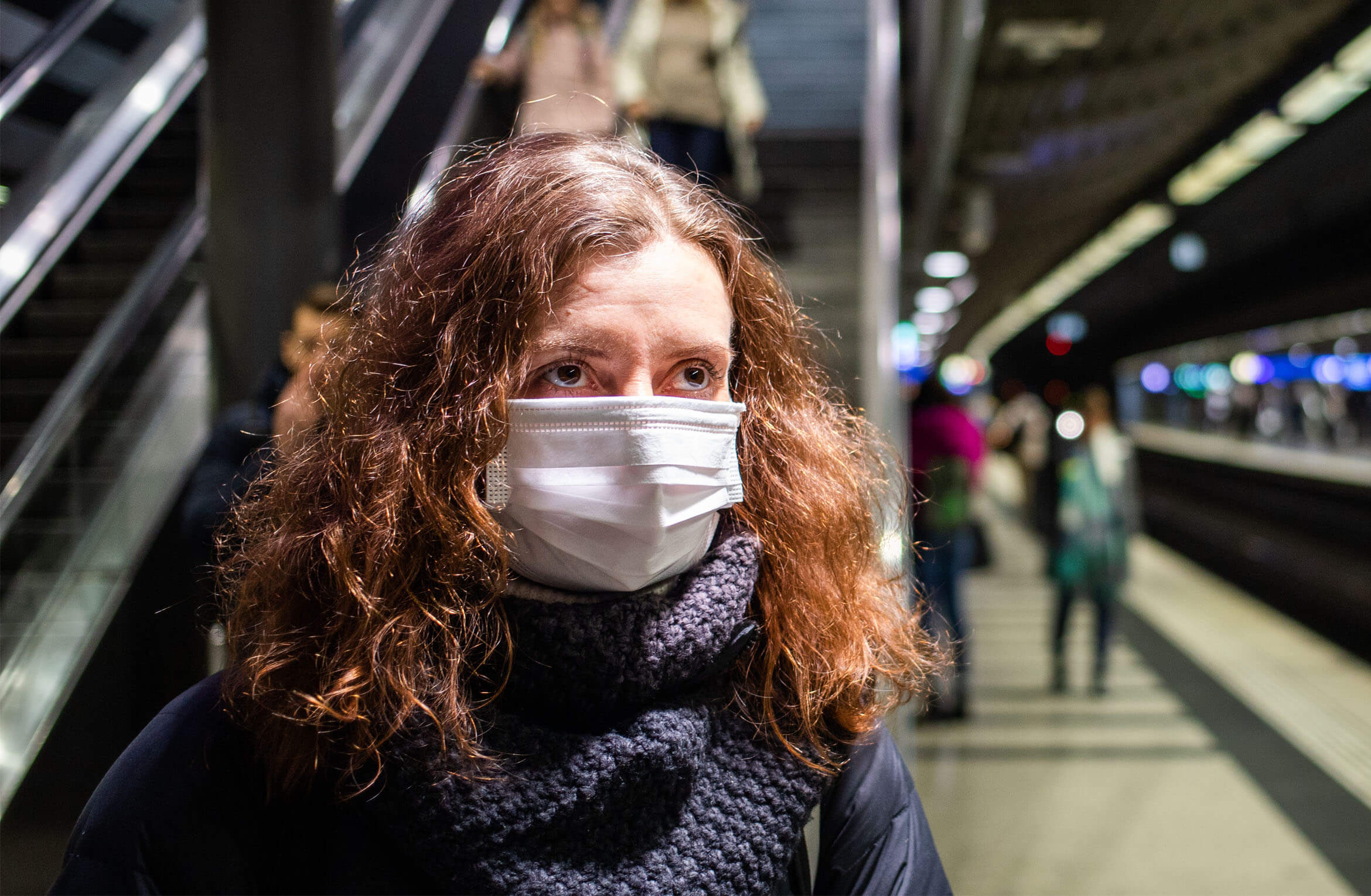 Study suggests psychopathy reduces social distancing behavior partially ...